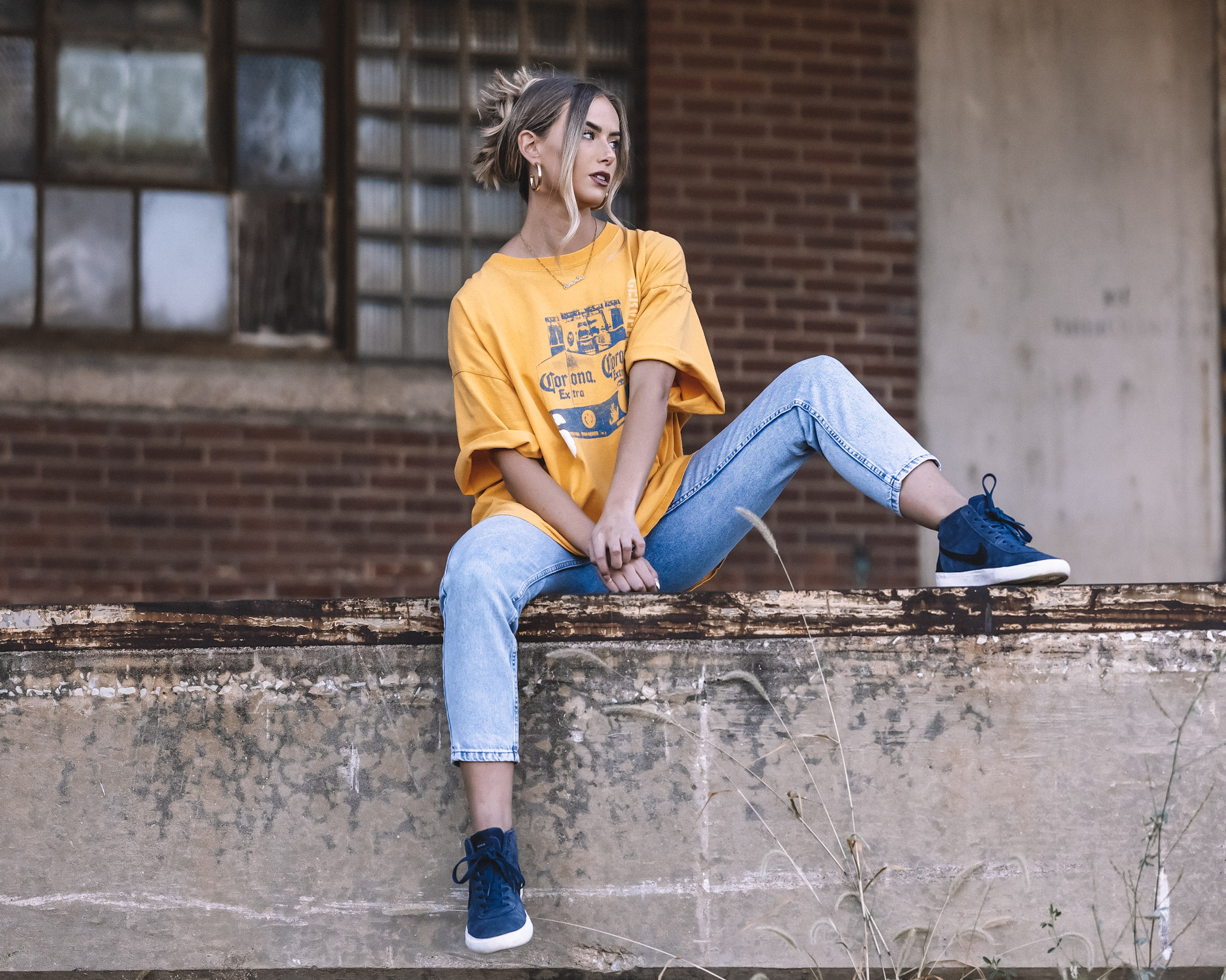 3 Steps to Finding Your Personal Style - Sam Souder