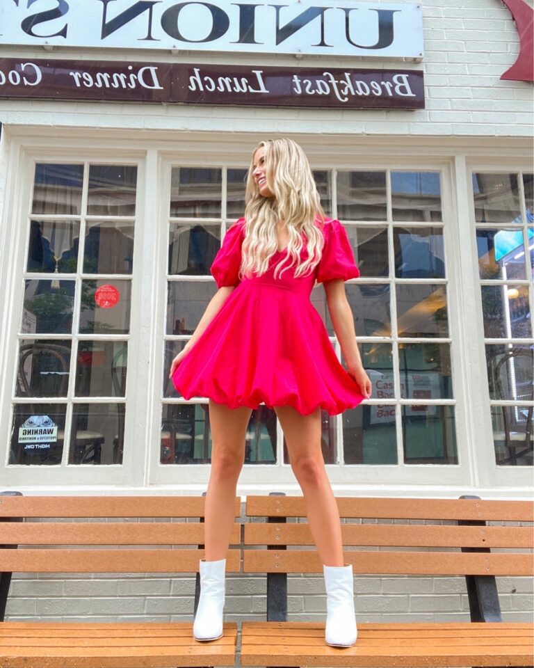 Nashville Weekend Travel Guide - Sam Souder