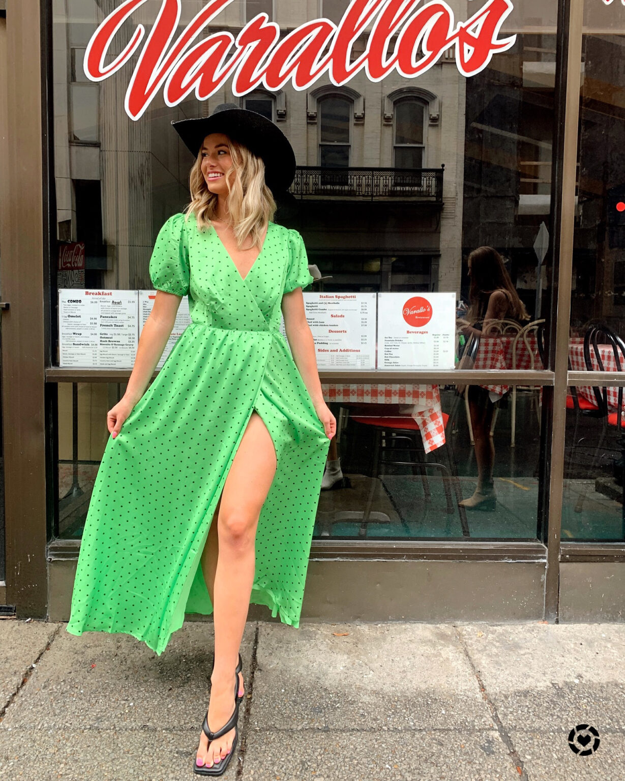 Nashville Weekend Travel Guide - Sam Souder