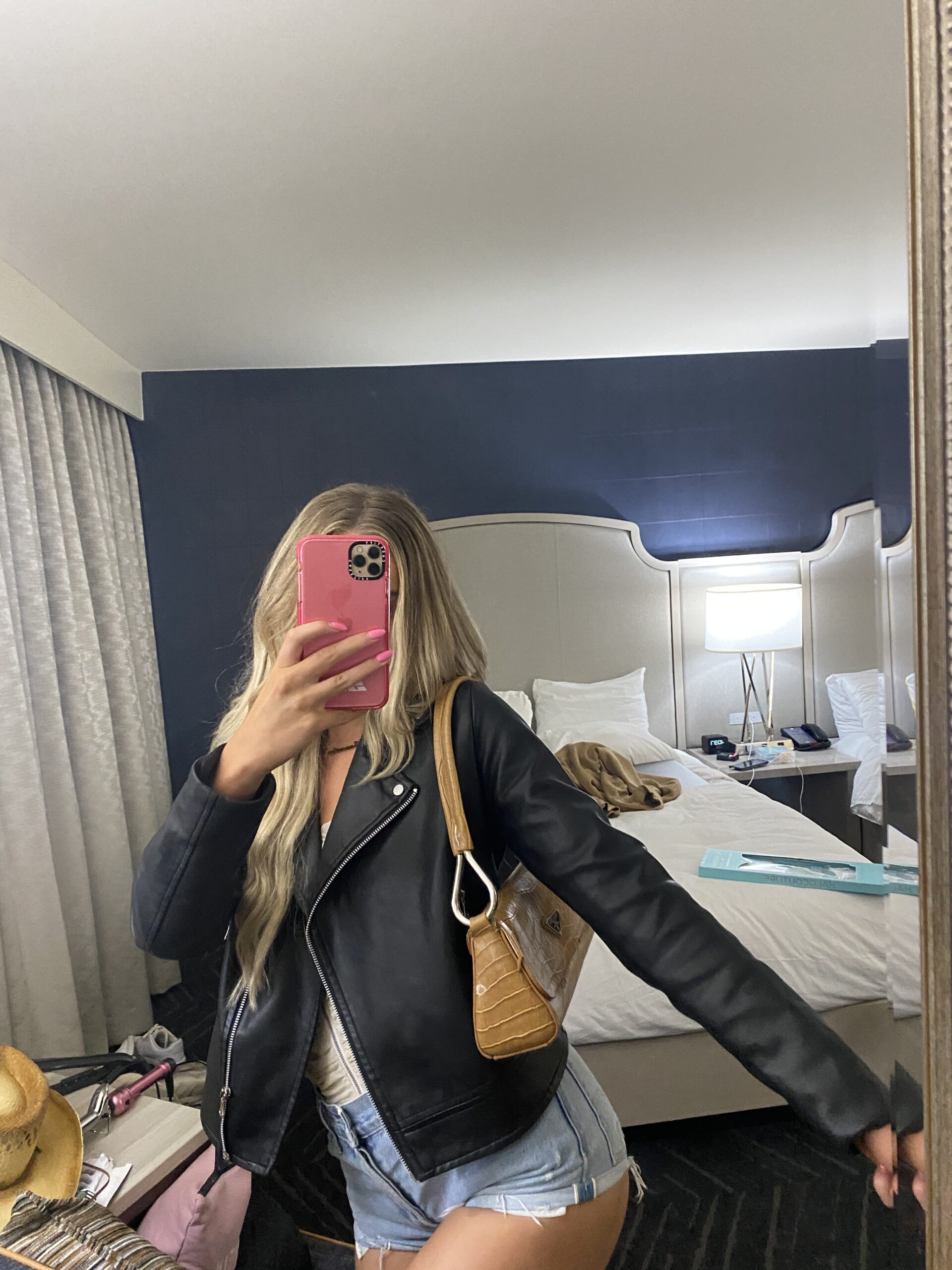 Nashville Weekend Travel Guide - Sam Souder