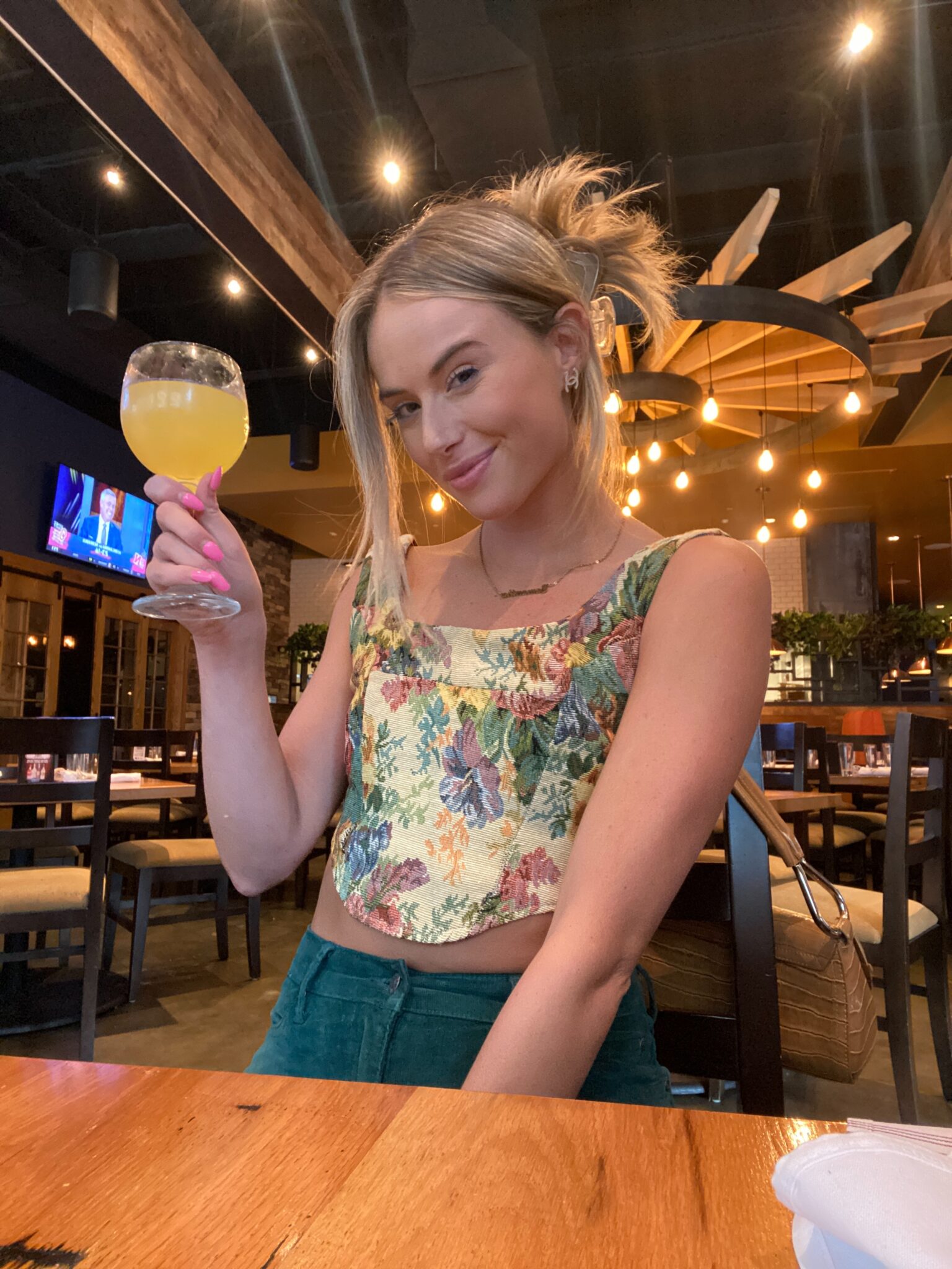 Nashville Weekend Travel Guide - Sam Souder