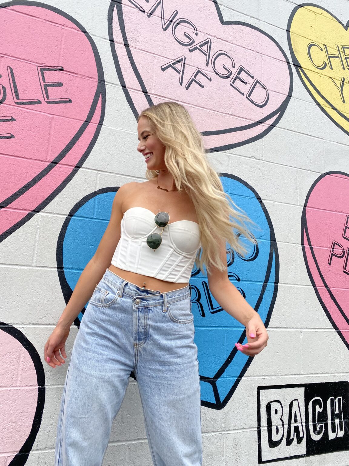 Nashville Weekend Travel Guide - Sam Souder